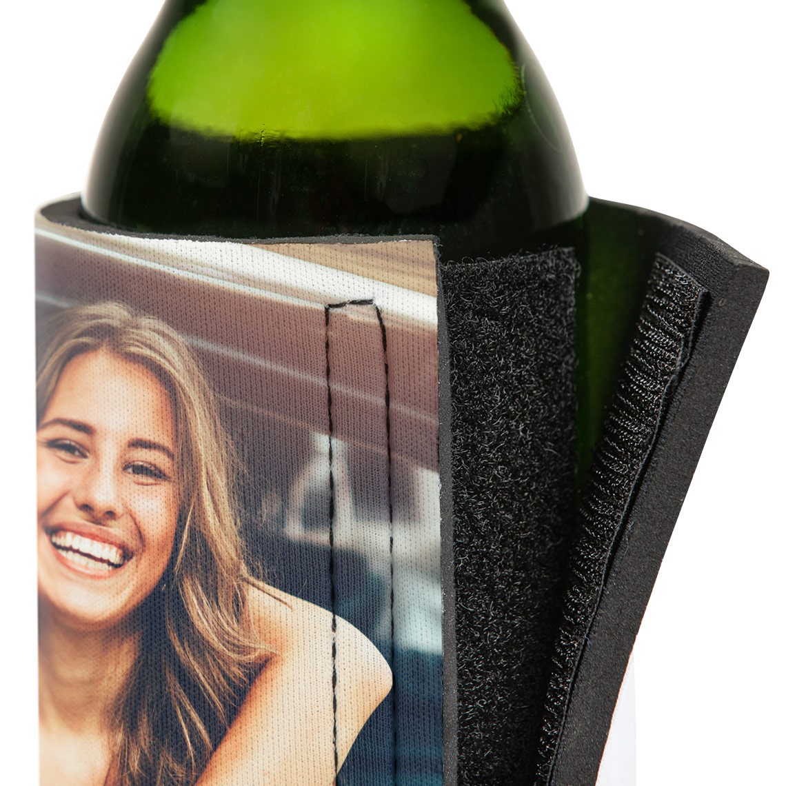 Personalised Stubby Cooler | Custom Stubby Holders | Snapfish AU