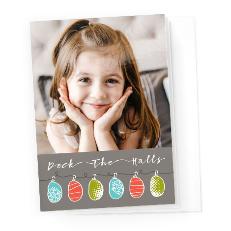 Sign Up with Snapfish | Free Snapfish Account | Create a Snapfish ...