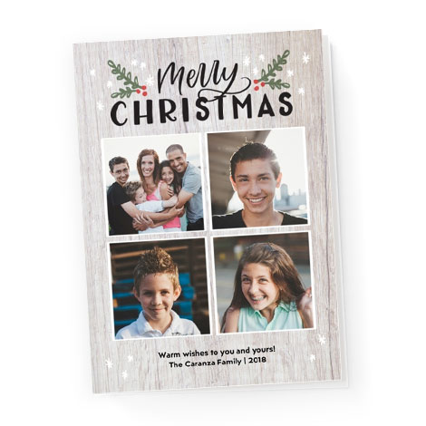 Sign Up with Snapfish | Free Snapfish Account | Create a Snapfish ...