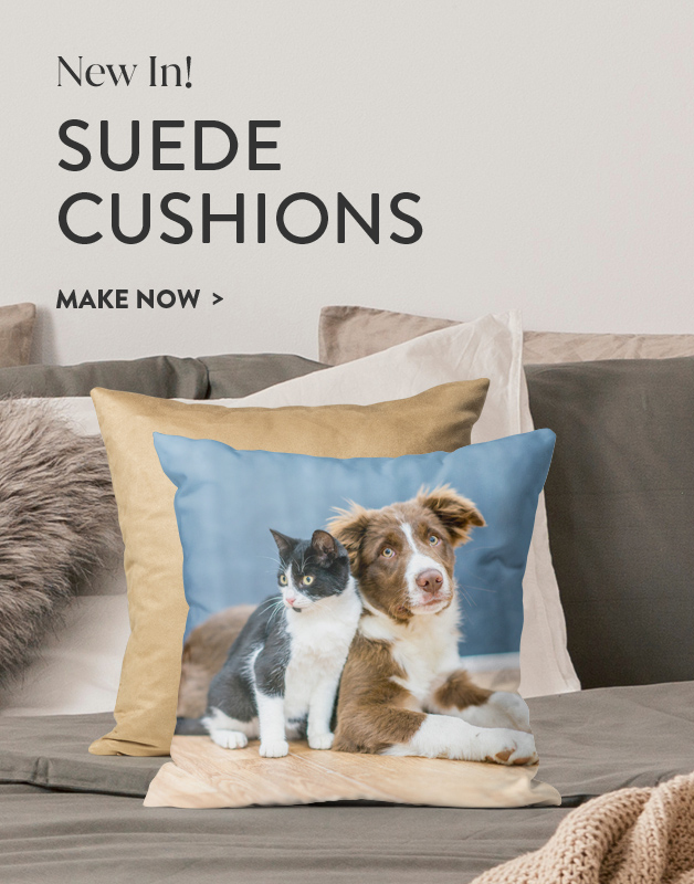 Snapfish AU | Online Photo Books | Gifts | Canvas | Prints