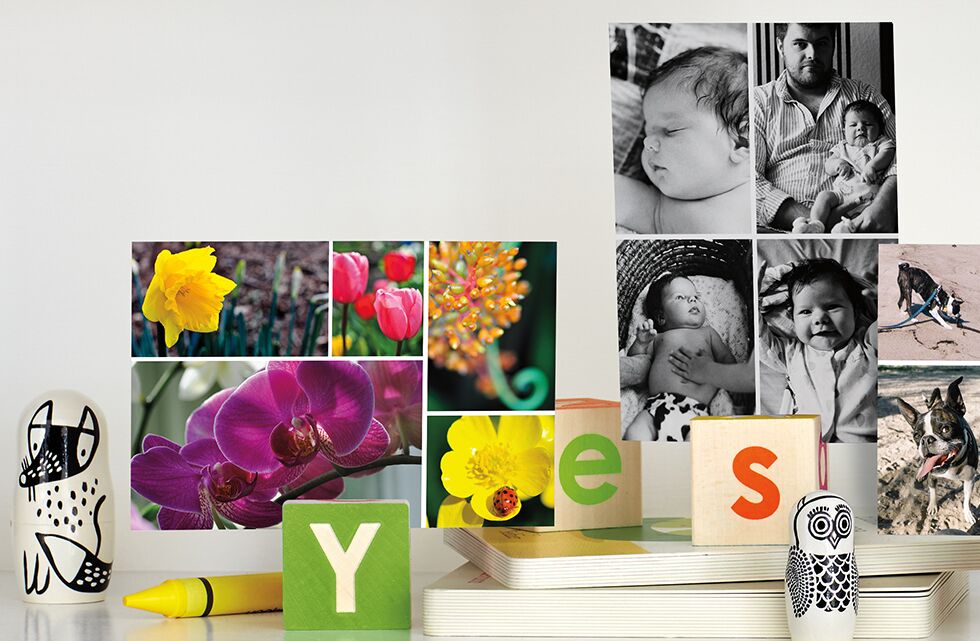 Make Your Own Collage Online Free Collage Maker Create Photo