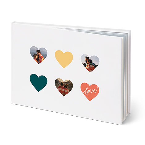 Snapfish | Personalized Gifts, Cards, Home Decor, Photo Books & More