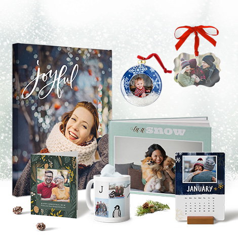 Snapfish Shipping Dates | Snapfish Holiday Shipping Cut Off Dates ...