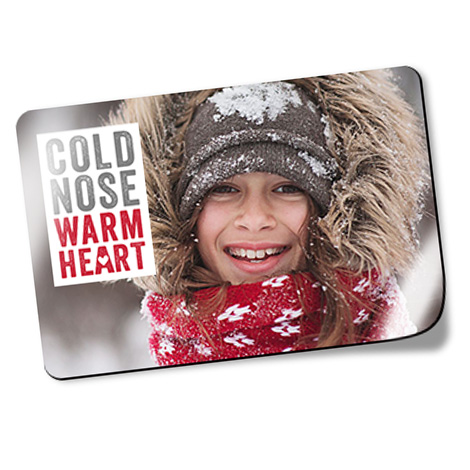 Log in to Your Account | Snapfish UK