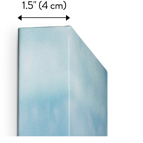 Picture Tiles For Your Wall | Many Sizes | Snapfish UK