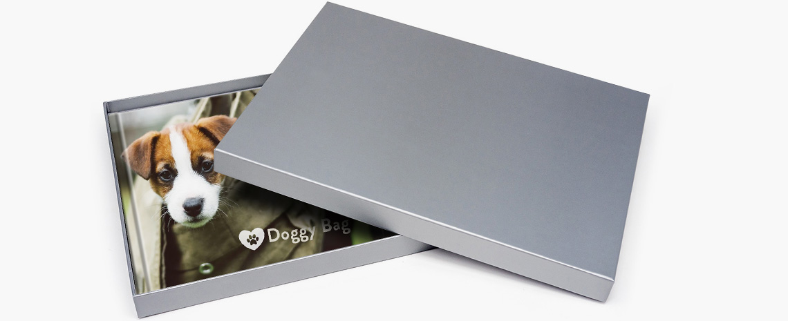 Photo Books | Create Personalised Photo Albums | Snapfish IE