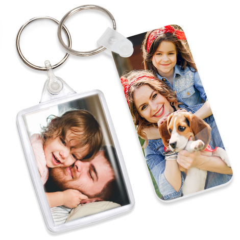 Log in to Your Account | Snapfish IE