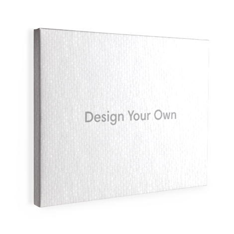 Design Your Own Canvas Prints | Full Photo | Snapfish