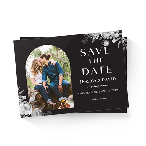 save the date multipack