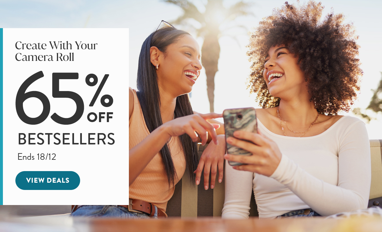 Snapfish AU | Online Photo Books | Gifts | Canvas | Prints