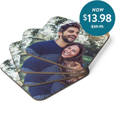 Snapfish Coupons | Deals | Special Offers | Snapfish AU