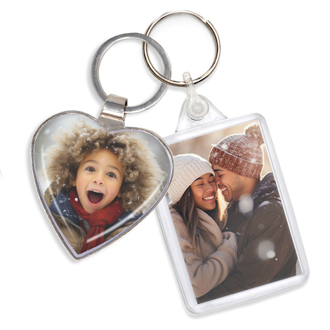 Log in to Your Account | Snapfish UK