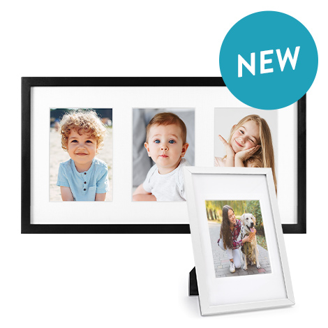 Join Snapfish | Free Account | Get Free Prints | Snapfish UK