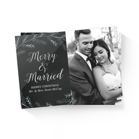 Local wedding announcements 60 photos - Astyledwedding.com