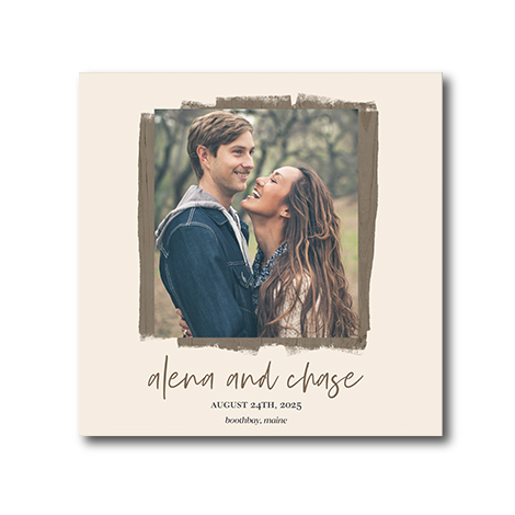 Home Decor | Photo Wall Art | Metal & Acrylic Prints | Snapfish