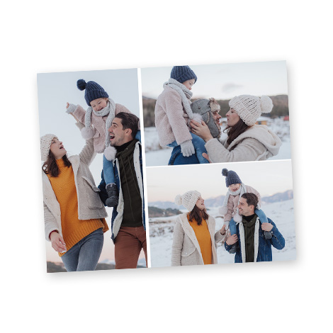 Shop Personalized Notebooks | Spiral Bound Notebook | Snapfish