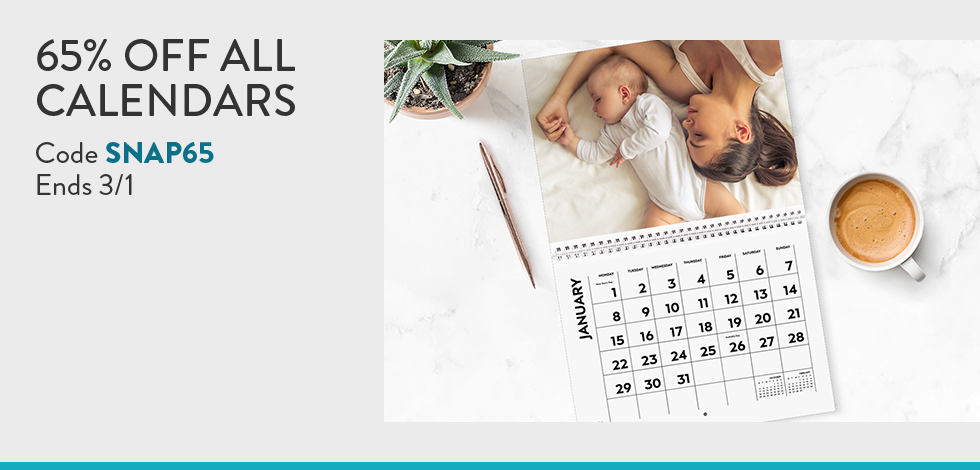 Snapfish Coupons | Deals | Special Offers | Snapfish AU