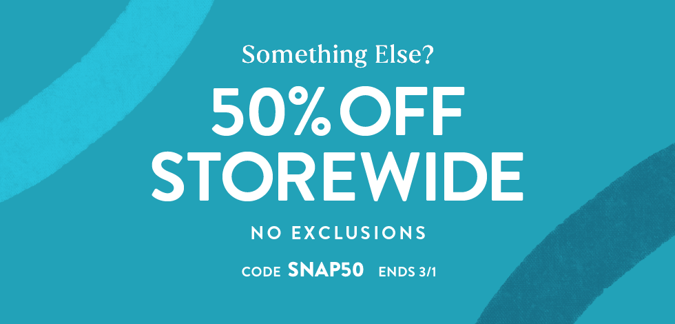 Snapfish Coupons | Deals | Special Offers | Snapfish AU