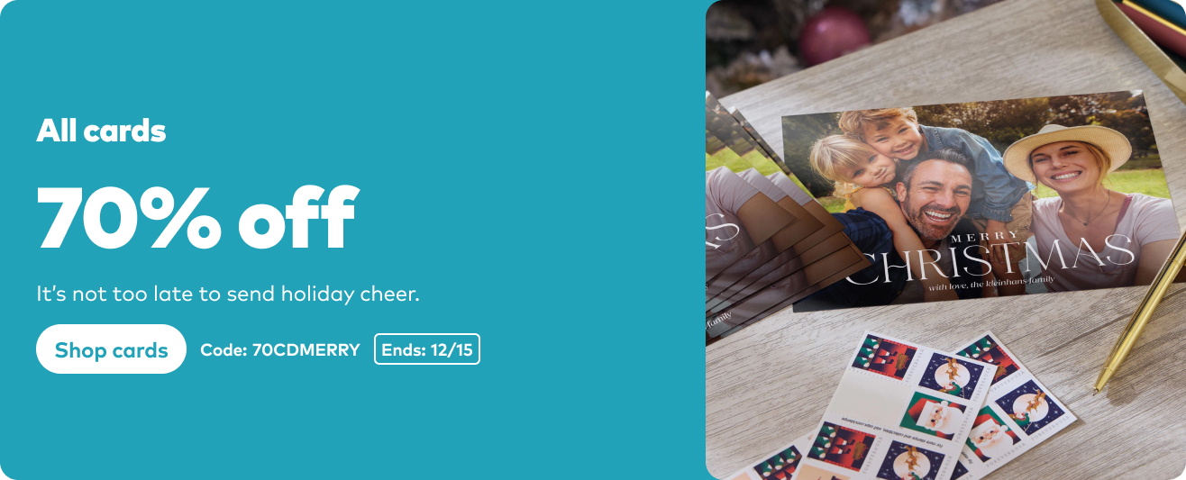 Snapfish | Personalized Gifts, Cards, Home Decor, Photo Books & More