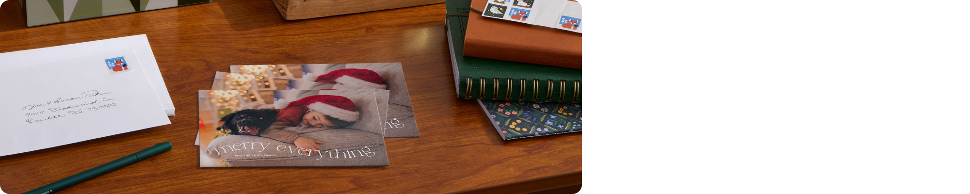 Photo Cards | Custom Cards, Greeting Cards & Invitations | Snapfish