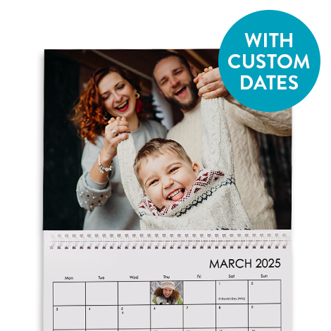 Join Snapfish | Free Account | Get Free Prints | Snapfish UK