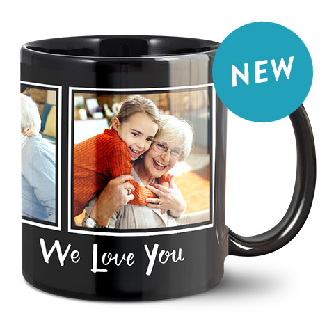 Log in to Your Account | Snapfish UK