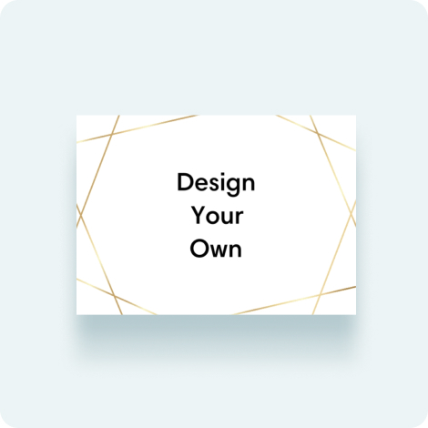 Photo Cards | Custom Cards, Greeting Cards & Invitations | Snapfish