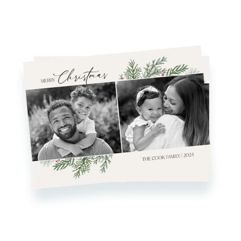 Photo Cards | Custom Cards, Greeting Cards & Invitations | Snapfish