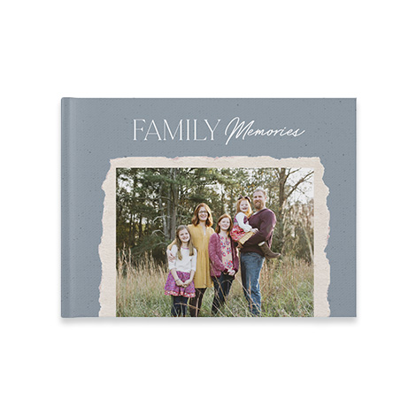 Shop Personalized Notebooks | Spiral Bound Notebook | Snapfish
