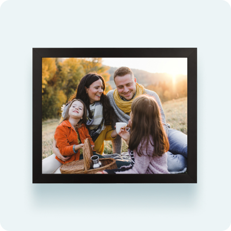 Home Decor | Photo Wall Art | Metal & Acrylic Prints | Snapfish