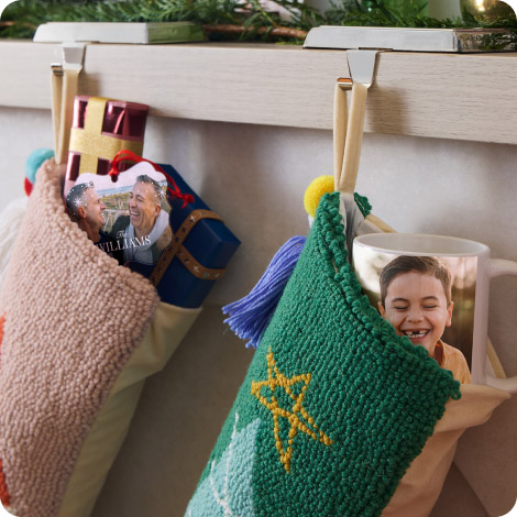 Login | Custom Photo Books, Prints, Decor & Gifts | Snapfish