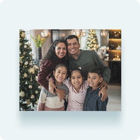 Cyber Monday 2025 | Custom Holiday Cards & Photo Gift Deals | Snapfish