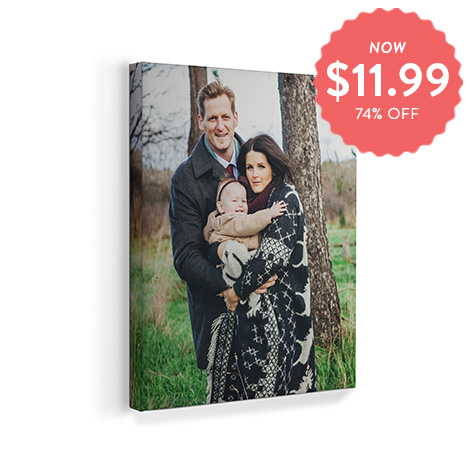 Deals | Coupon Codes | Photo Card + Gift Discounts | Snapfish US