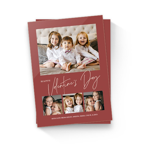 Snapfish | Personalized Gifts, Cards, Home Decor, Photo Books & More