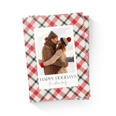 Photo Cards | Custom Cards, Greeting Cards & Invitations | Snapfish