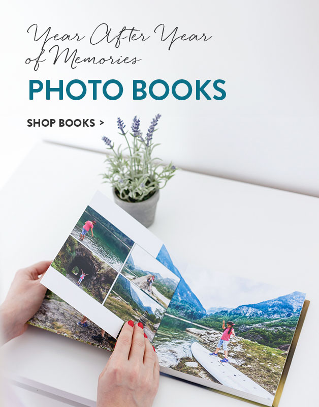 Snapfish AU | Online Photo Books | Gifts | Canvas | Prints