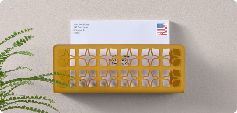 Photo Cards | Custom Cards, Greeting Cards & Invitations | Snapfish