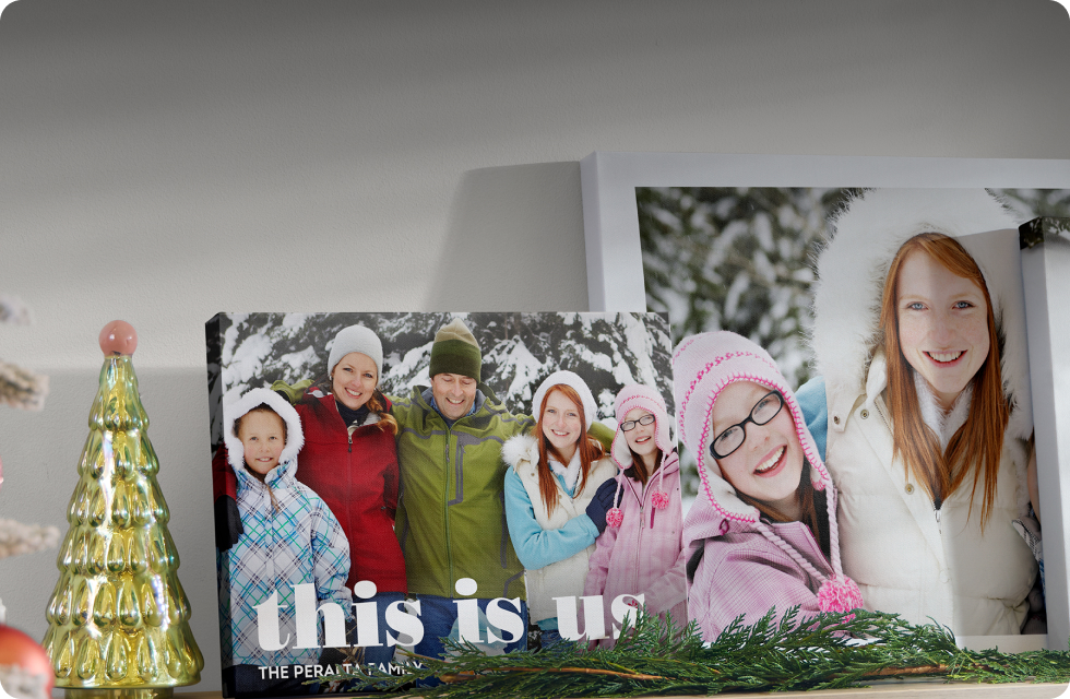 Snapfish | Personalized Gifts, Cards, Home Decor, Photo Books & More