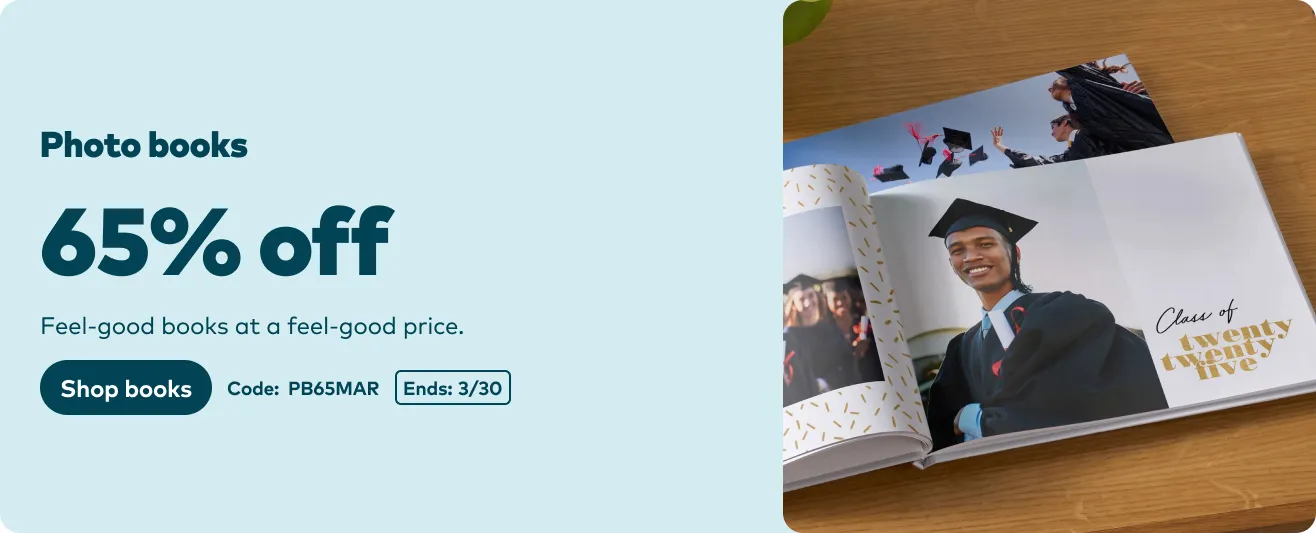 Snapfish | Personalized Gifts, Cards, Home Decor, Photo Books & More