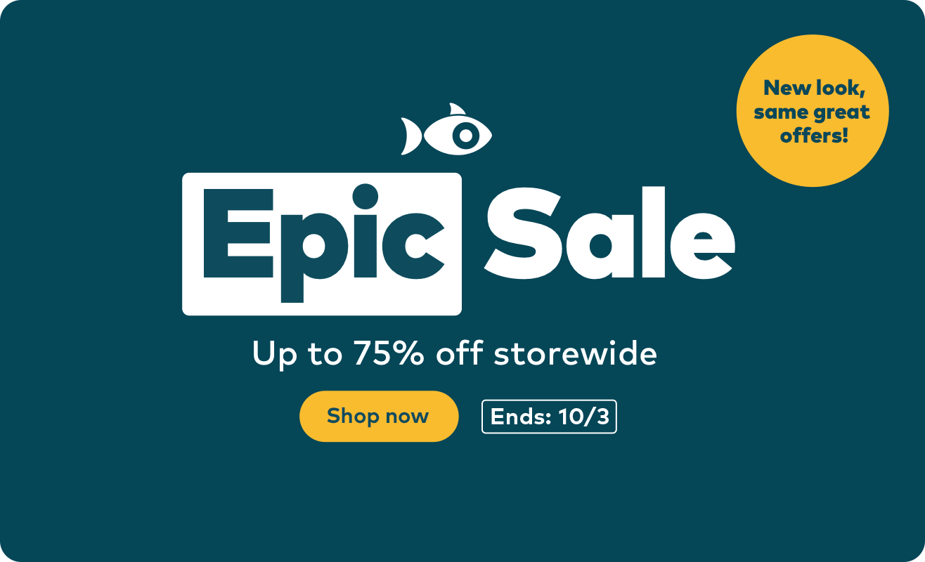 Snapfish AU | Online Photo Books | Gifts | Canvas | Prints