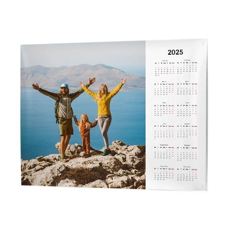 Sign Up with Snapfish | Free Snapfish Account | Create a Snapfish ...