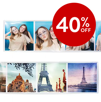 Log in to Your Account | Snapfish IE