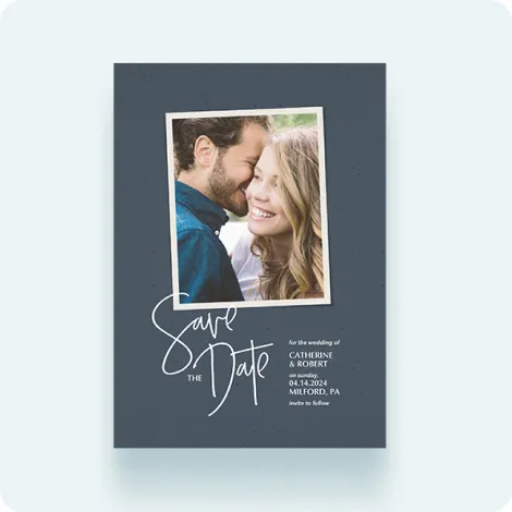 Engagement Party Invitations | Custom Photo Engagement Party Invites ...