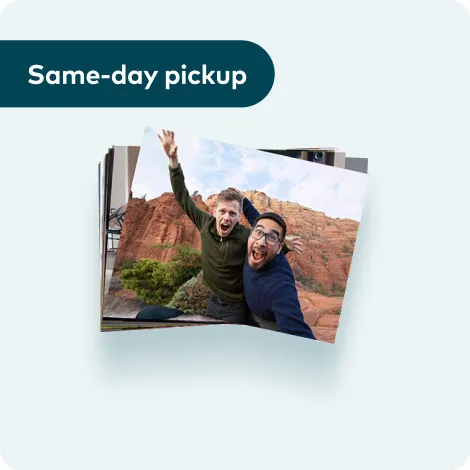 Photo Prints Online | Order Quality Photo Prints | Snapfish