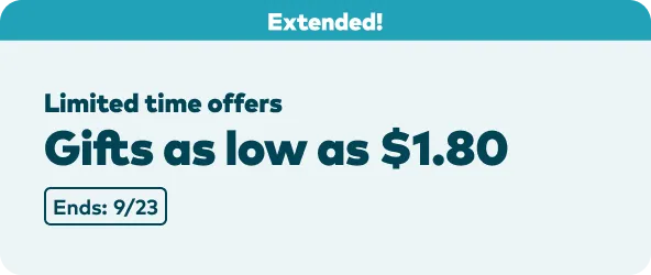 Limited Time Personalized Gifts + Cards Deals | Find Best Prices | Snapfish