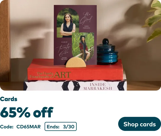 Snapfish | Personalized Gifts, Cards, Home Decor, Photo Books & More