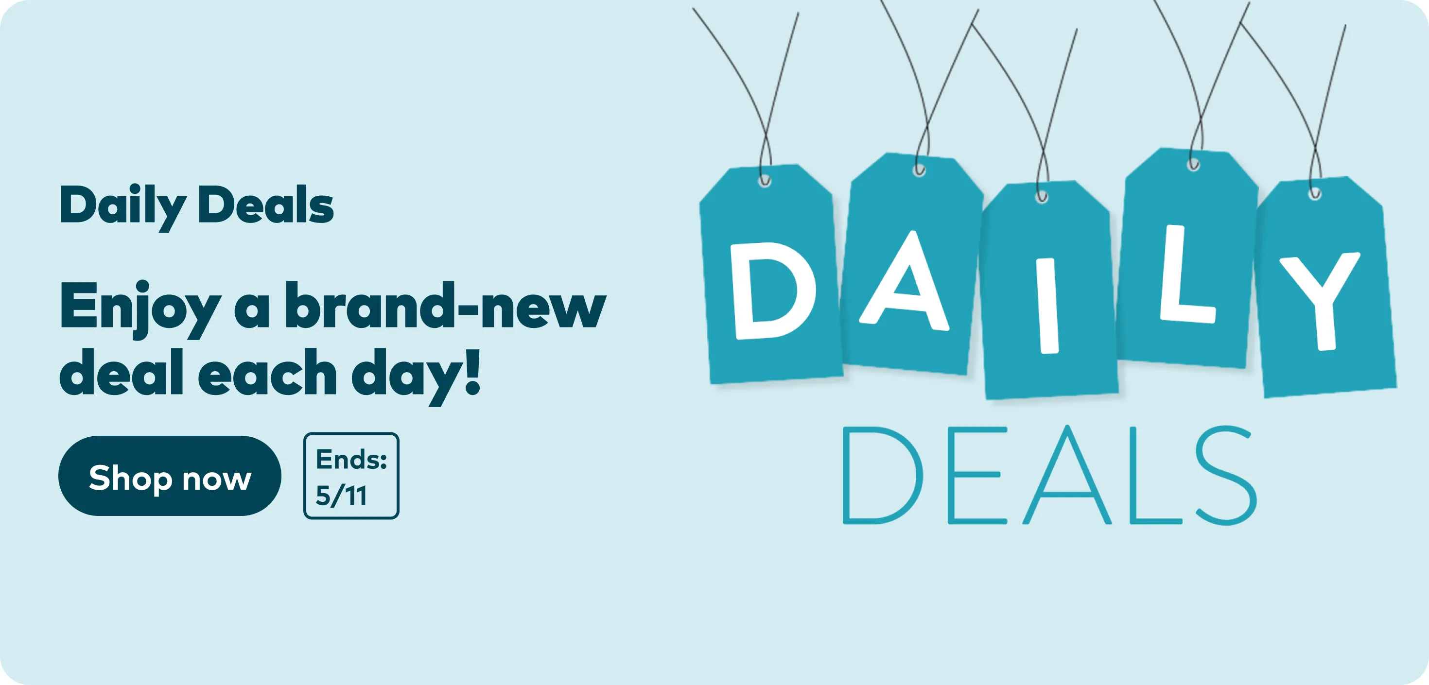 Coupon Codes + Deals | Photo Card + Gift Discounts | Snapfish