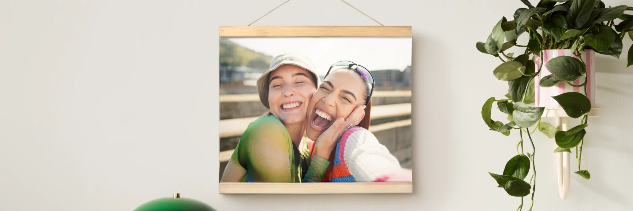 Canvas Prints | Canvas Printing | Framed Canvas | Snapfish NZ