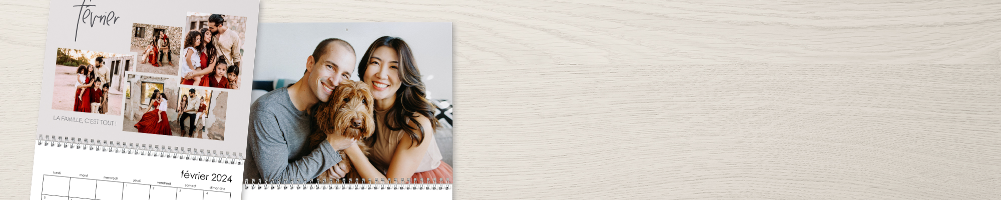 Calendriers | Shutterfly CA