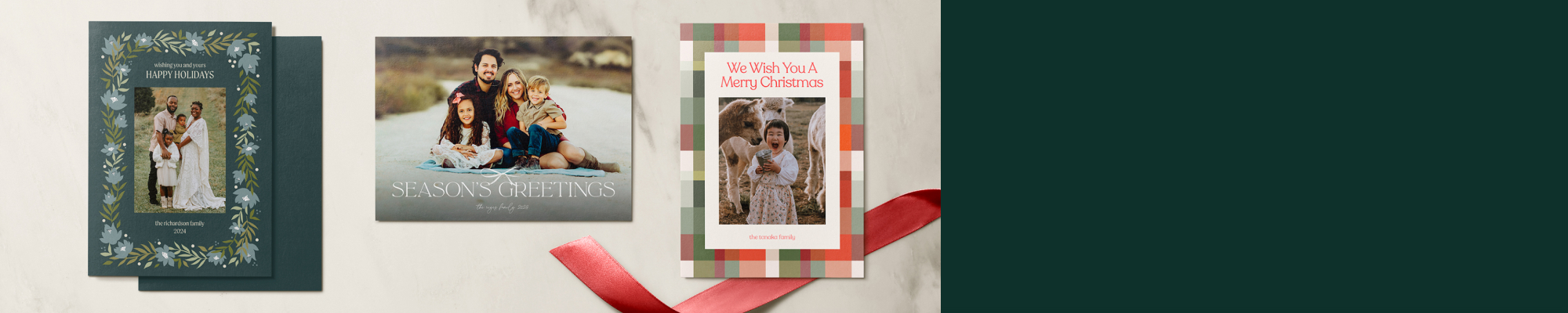 Photo Cards | Personalized Cards | Christmas Cards | Holiday Cards | Shutterfly CA